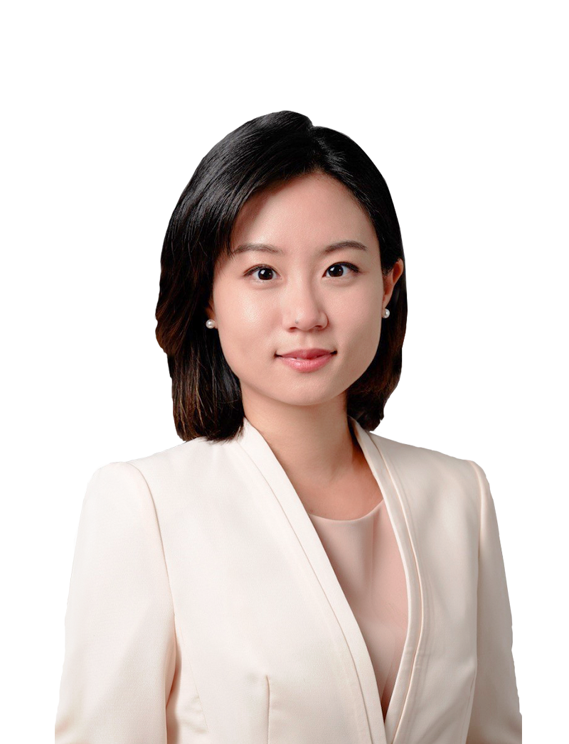 Lawyer | MH Partners