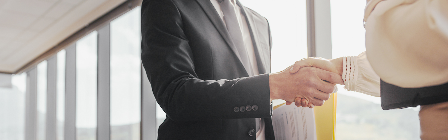 Practice Areas | MH Partners